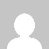 What’s the Average ATAR? | ATAR Meaning & Uni Entry Guide