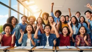What’s the Average ATAR? | ATAR Meaning & Uni Entry Guide